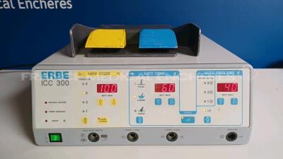 FME Mixed Hospital Devices Timed Auction Updated Daily - Starting 11th ...